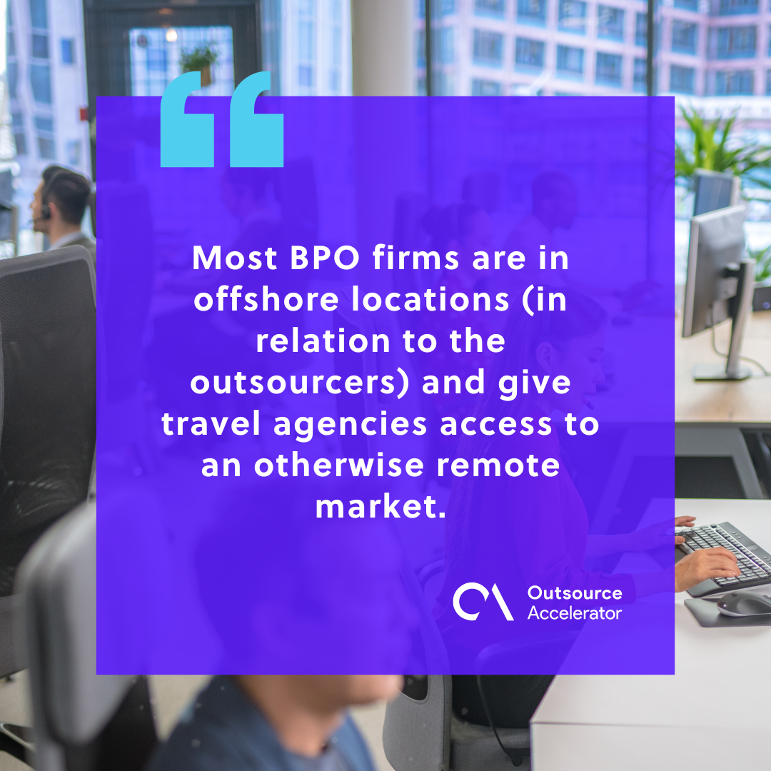 How StaffWiz’s support specialists can help your travel agency ...