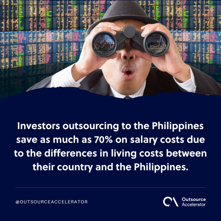 Top 15 accounting BPO firms in the Philippines [2026] | Outsource ...