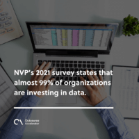 Data accessibility: What is it, and why is it important to ...