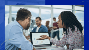 Data accessibility: What is it, and why is it important to ...