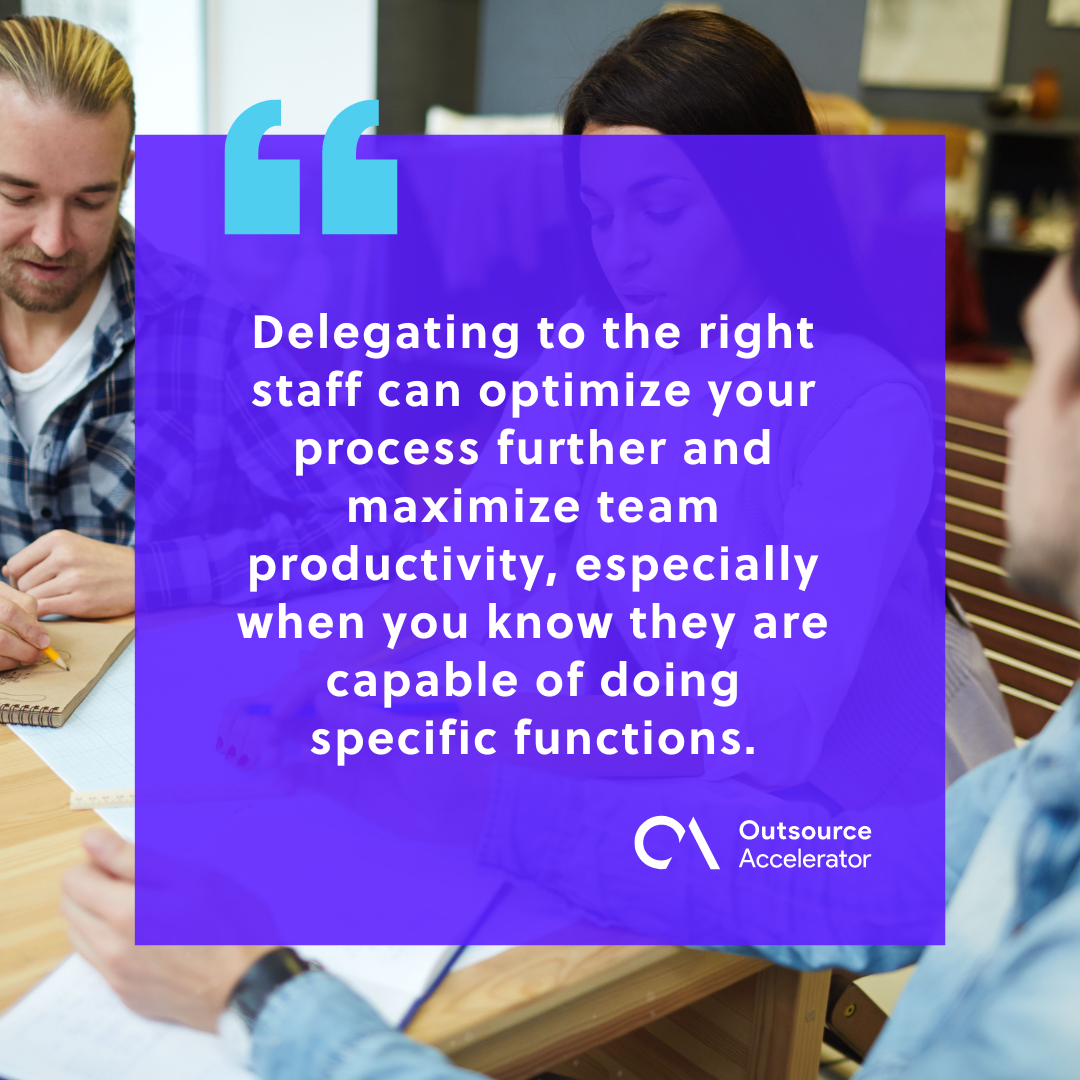 Time management training: Best practices for managing time for teams ...