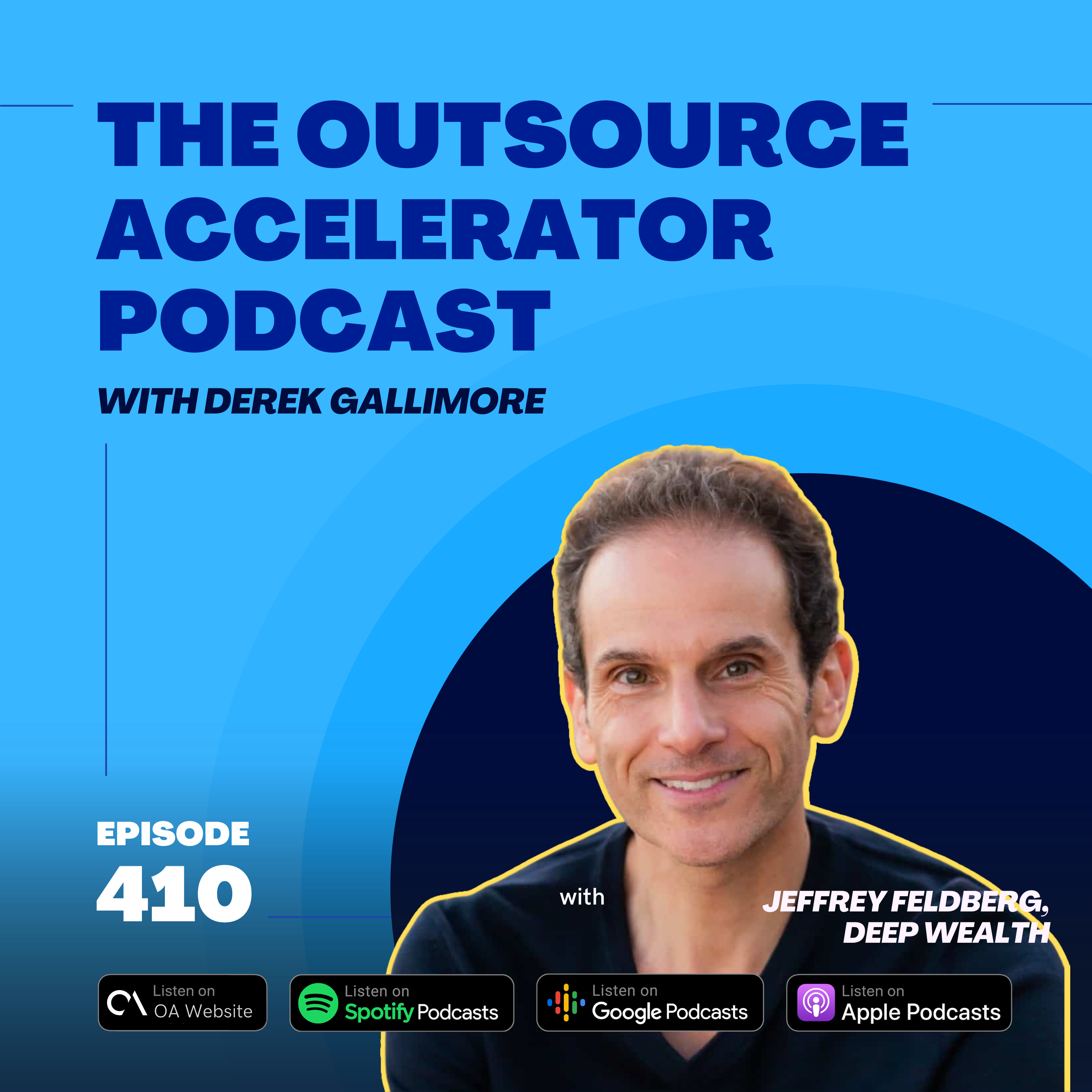 The Source Hub | Outsource Accelerator
