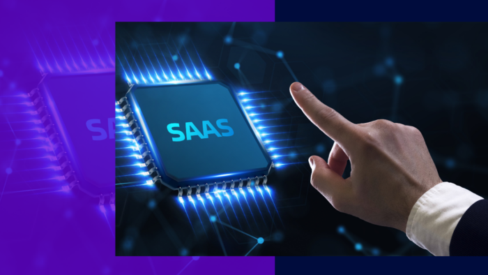 Top 10 SaaS startups that revolutionized businesses in 2024 | Outsource Accelerator