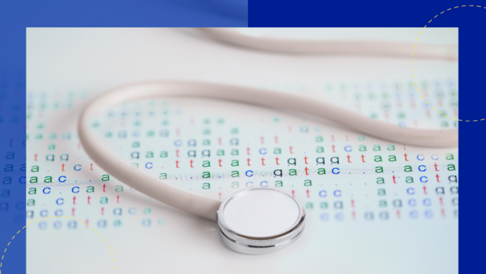 Top 10 skills for a certified coding associate | Outsource Accelerator