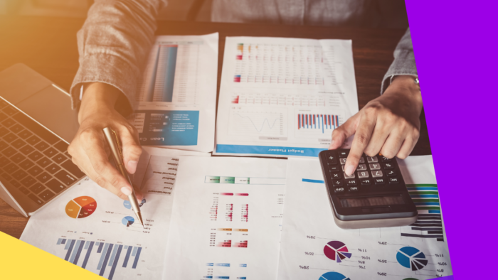 Top 15 accounting BPO firms in the Philippines [2026] | Outsource ...