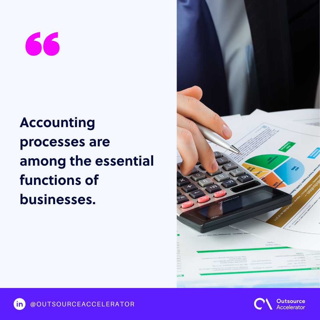 Top 15 accounting BPO firms in the Philippines [2026] | Outsource ...