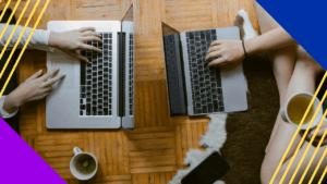 What Are The Best Ways To Hire A Virtual Assistant? | Outsource Accelerator