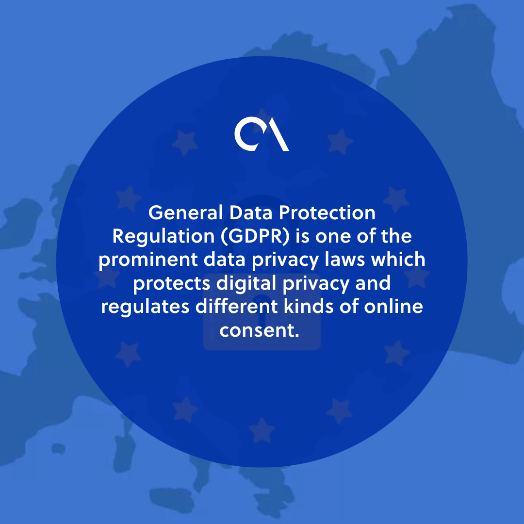 GDPR email marketing: What you need to know | Outsource Accelerator