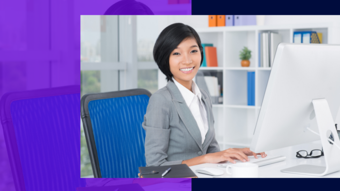 What is a scheduling assistant and how does it help save time ...