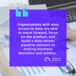 Data accessibility: What is it, and why is it important to ...