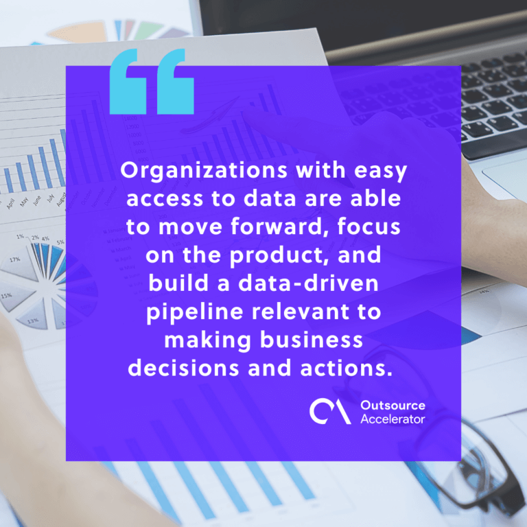 Data accessibility: What is it, and why is it important to ...