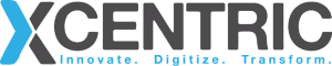 Xcentric Services | Outsource Accelerator