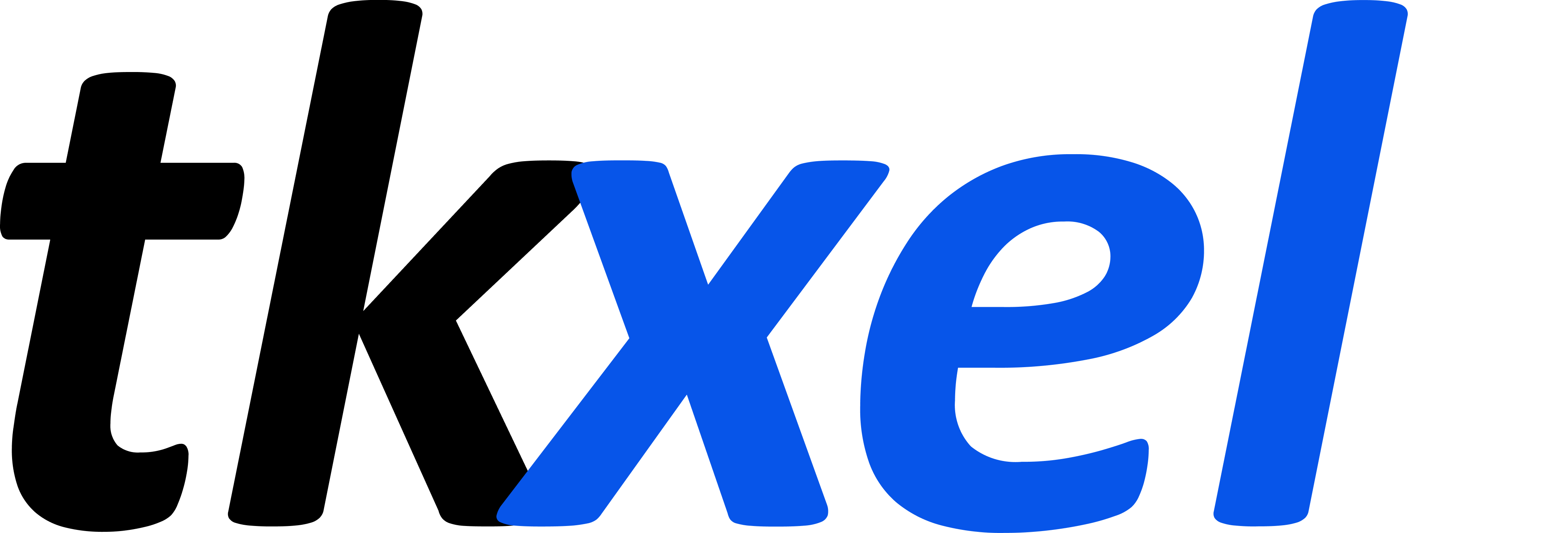 Tkxel | Outsource Accelerator