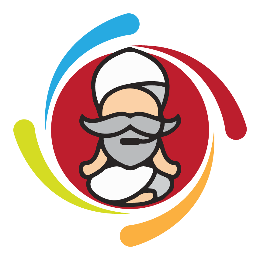 Synergy Sage | Outsource Accelerator