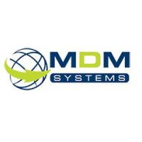 MDM Systems | Outsource Accelerator