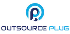 BPO Directory | Outsource Accelerator