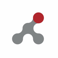 TeraCode | Outsource Accelerator