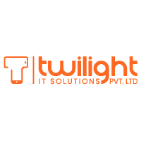 TWILIGHT IT SOLUTIONS | Outsource Accelerator