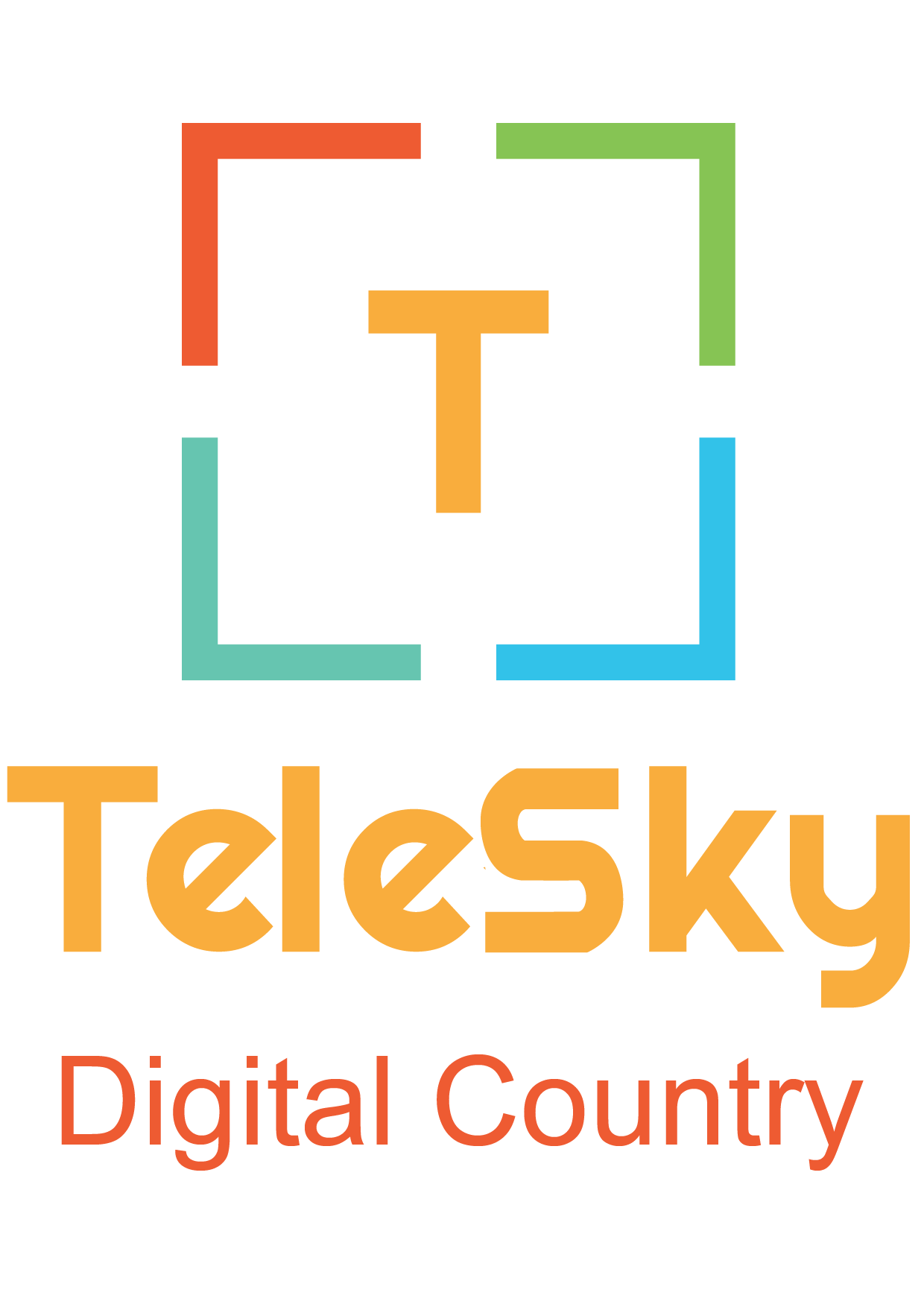 TeleSky | Outsource Accelerator