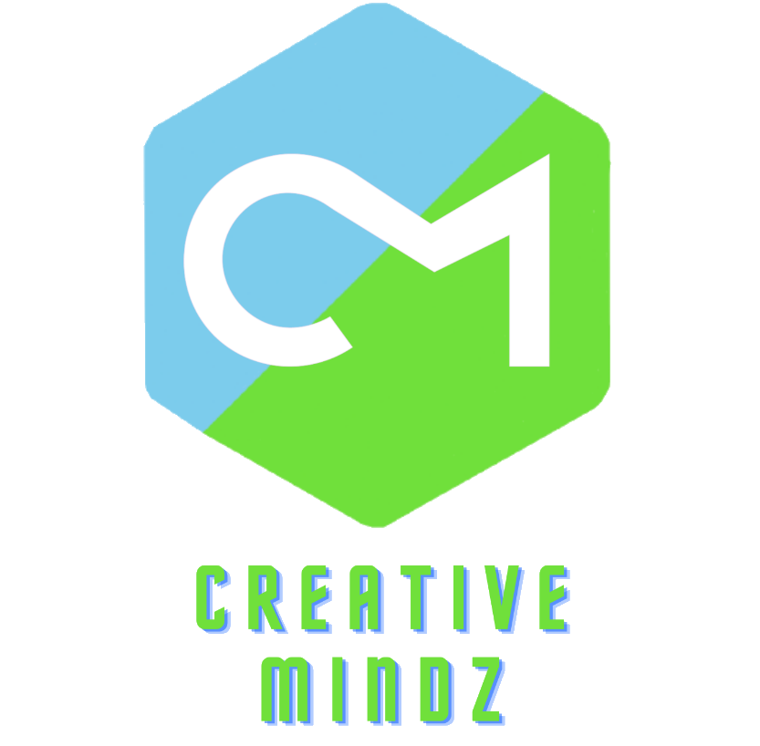 Creative Mindz | Outsource Accelerator