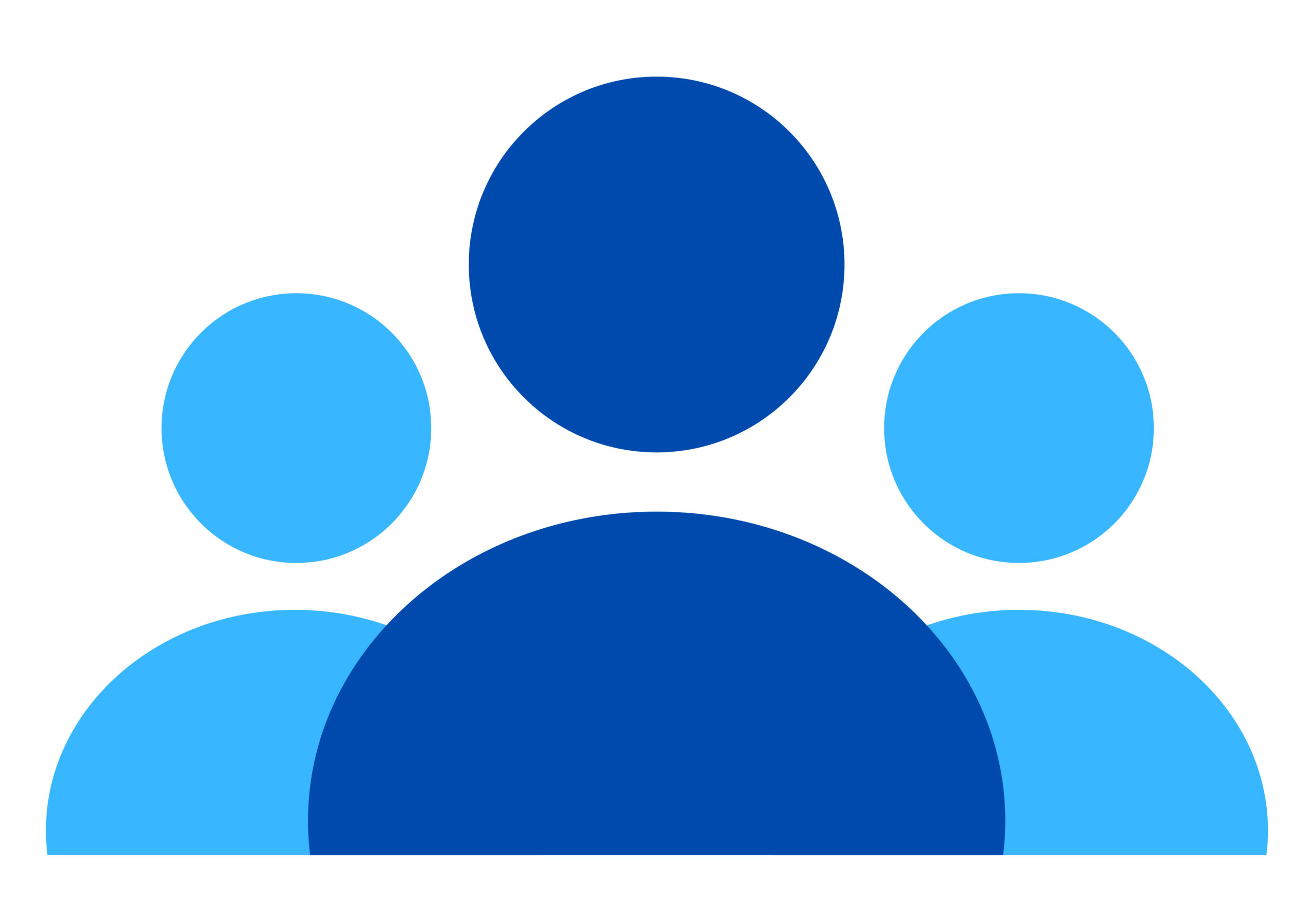 Online Helpers | Outsource Accelerator