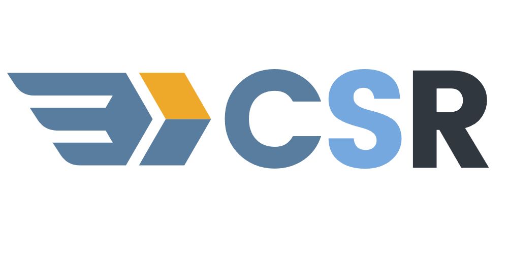 LeadGlide | Outsource Accelerator