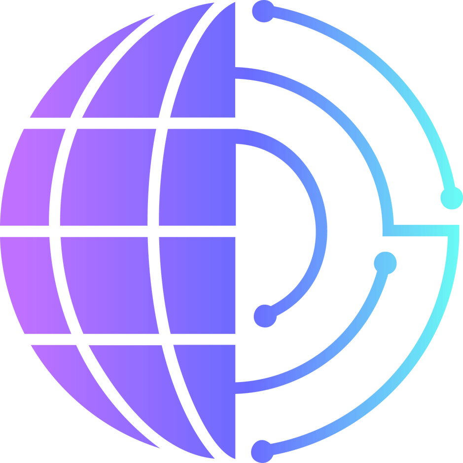 Integra | Outsource Accelerator