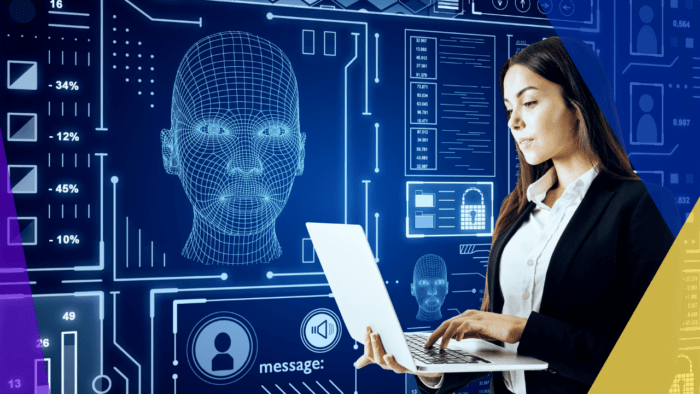 A quick guide on software repository | Outsource Accelerator