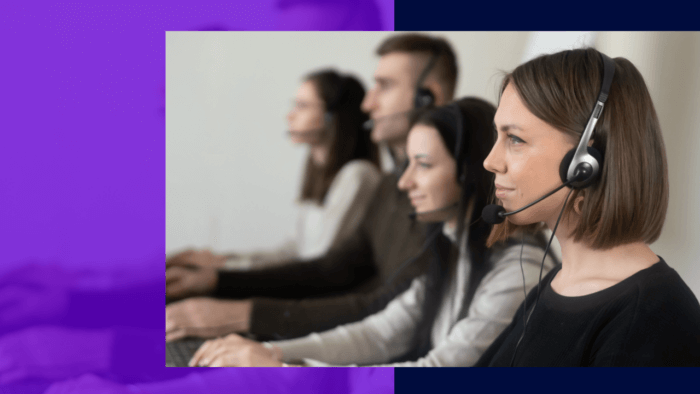 Bilingual call centers are on the rise: Here’s why | Outsource Accelerator