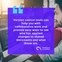Top 10 version control tools for software developers in 2025 ...