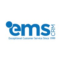 EMS, Inc. | Outsource Accelerator