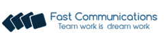 Fast Communications BPO | Outsource Accelerator