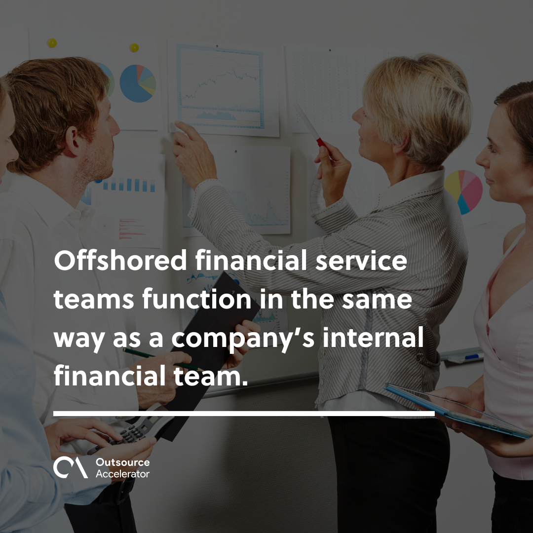 Solve accountancy skills challenges with ConnectOS | Outsource Accelerator