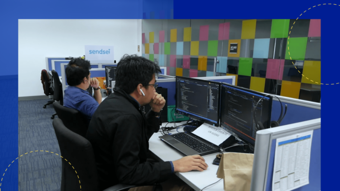 How outsourcing data entry to the Philippines can help your business ...