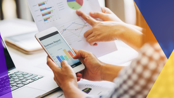 How to increase ROI: Best practices in 2024 | Outsource Accelerator