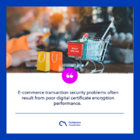 8 most significant e-commerce security issues and how to avoid them | Outsource Accelerator