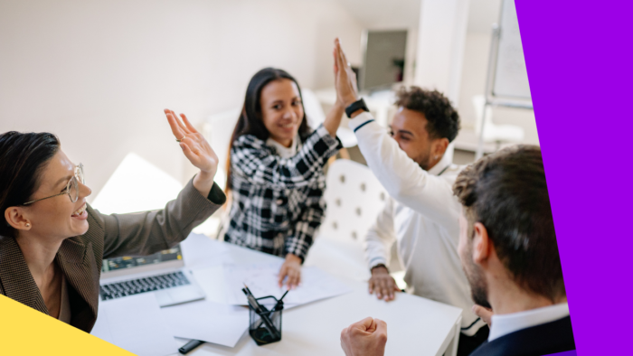 Low retention rate and what it means for your business | Outsource ...