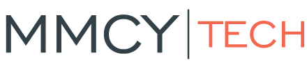 MMCY Tech | Outsource Accelerator