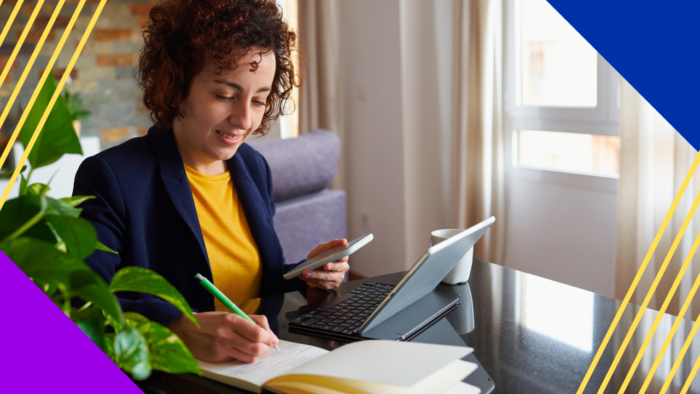 Telework vs telecommute: Understanding the differences, pros, and cons ...