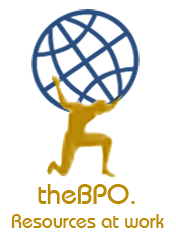 The BPO | Outsource Accelerator