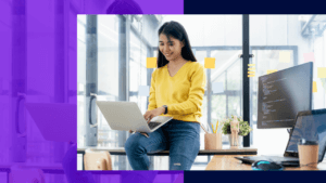 Top 10 version control tools for software developers in 2025 ...