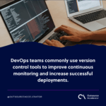 Top 10 version control tools for software developers in 2025 ...
