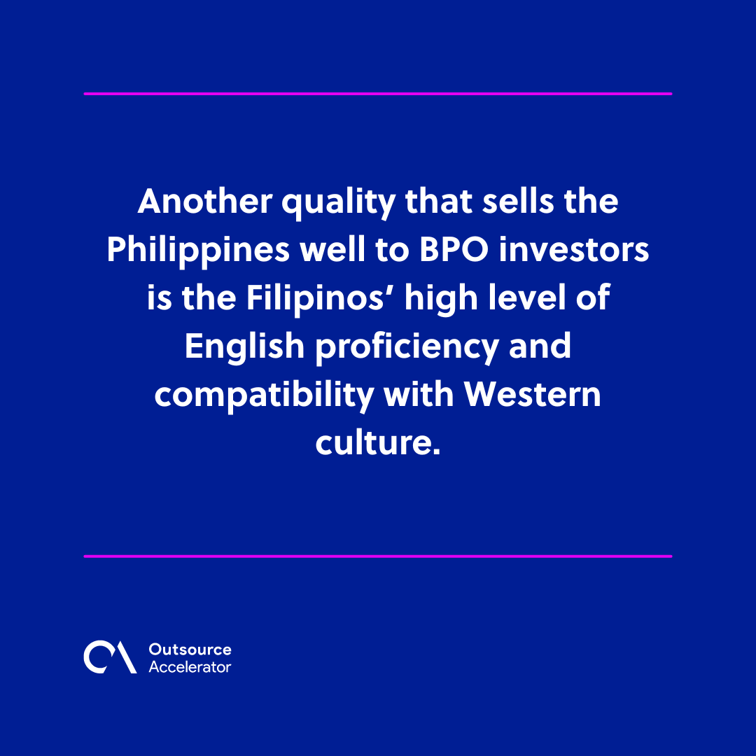 How outsourcing data entry to the Philippines can help your business ...