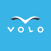 Volo | Outsource Accelerator