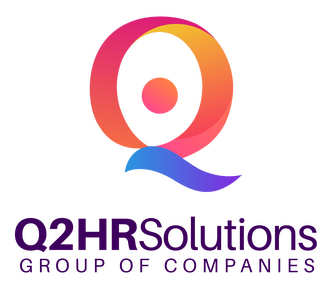 Q2 HR Solutions | Outsource Accelerator