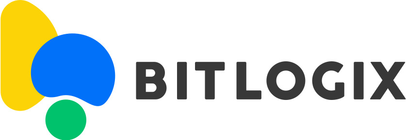 BITLogix | Outsource Accelerator