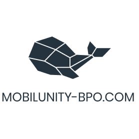 Mobilunity BPO | Outsource Accelerator