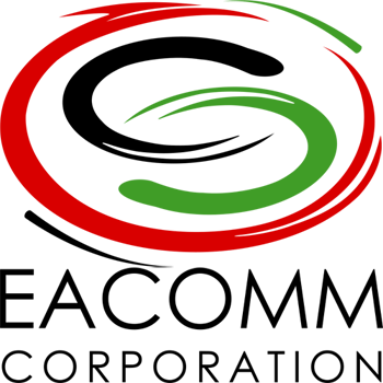 EACOMM | Outsource Accelerator