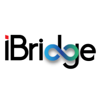 iBridge | Outsource Accelerator