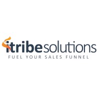 iTribe Solutions | Outsource Accelerator